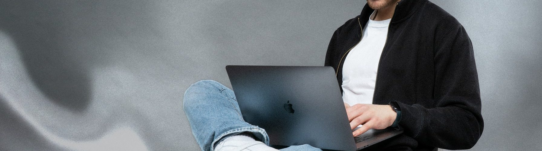 Home - Marcel Benz - Freelance Designer