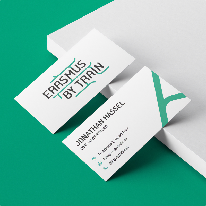 Home - Marcel Benz - Freelance Designer