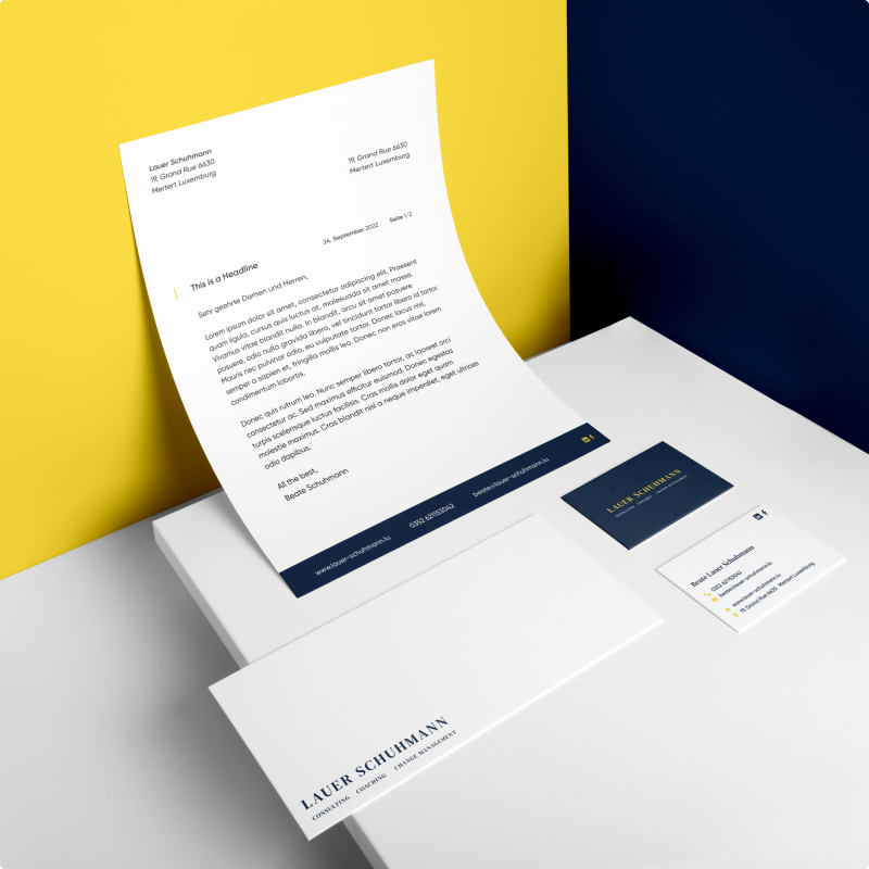 Home - Marcel Benz - Freelance Designer