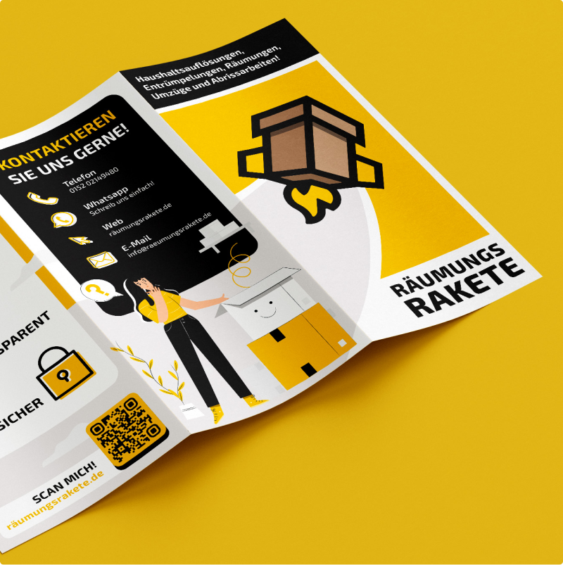 Home - Marcel Benz - Freelance Designer