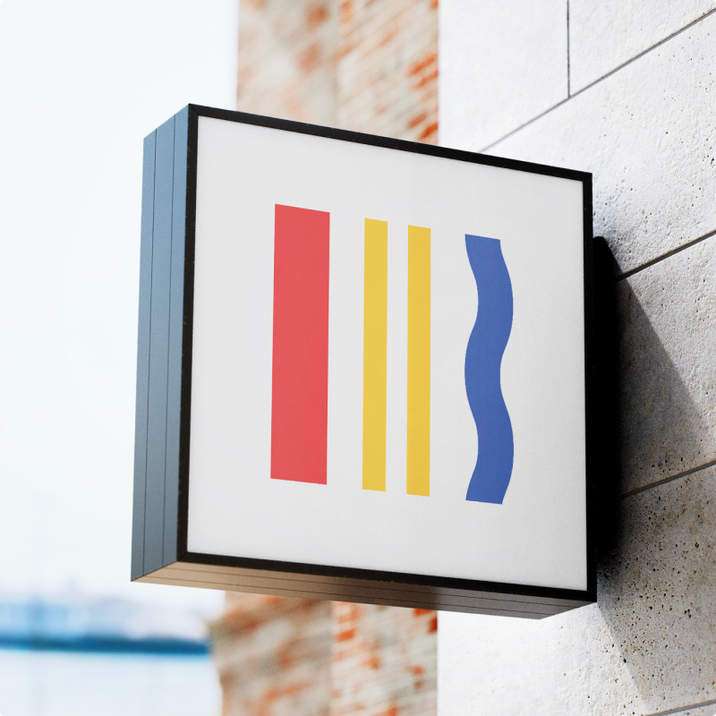 Home - Marcel Benz - Freelance Designer