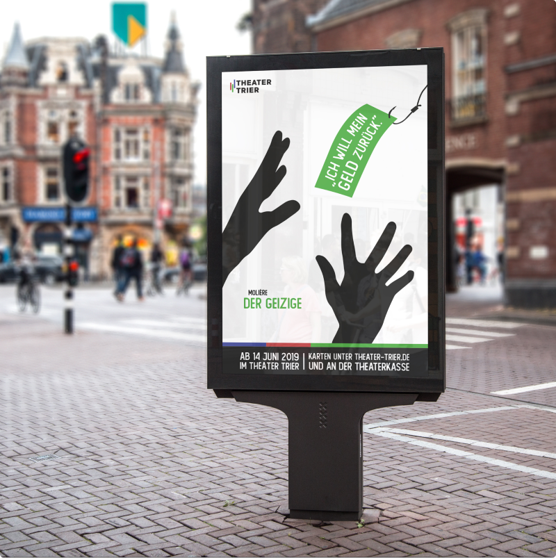 Home - Marcel Benz - Freelance Designer