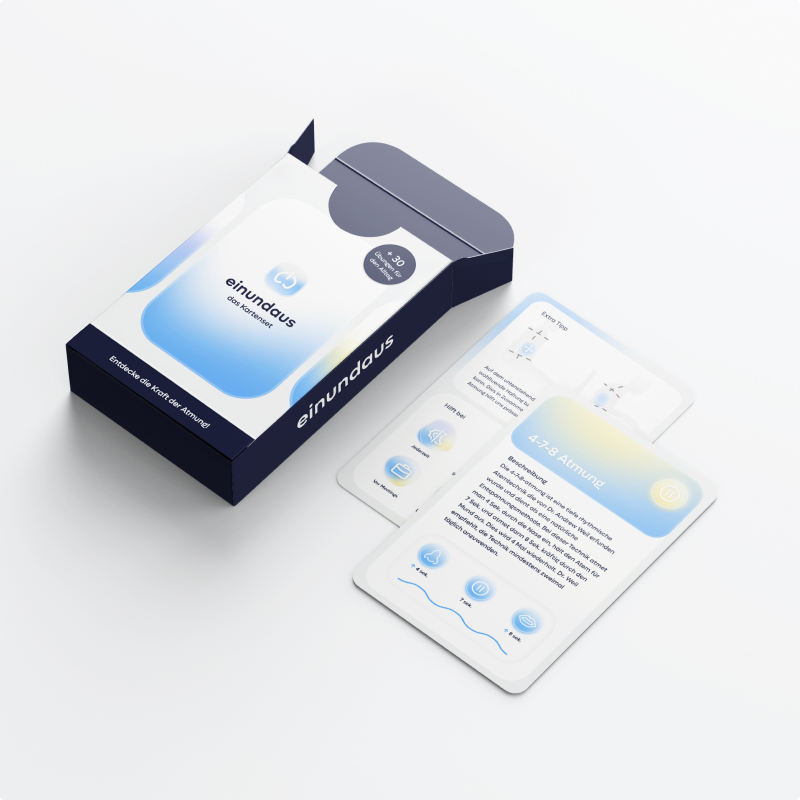 Home - Marcel Benz - Freelance Designer