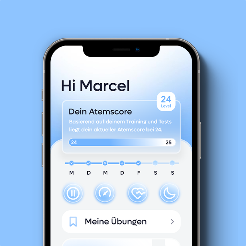 Home - Marcel Benz - Freelance Designer