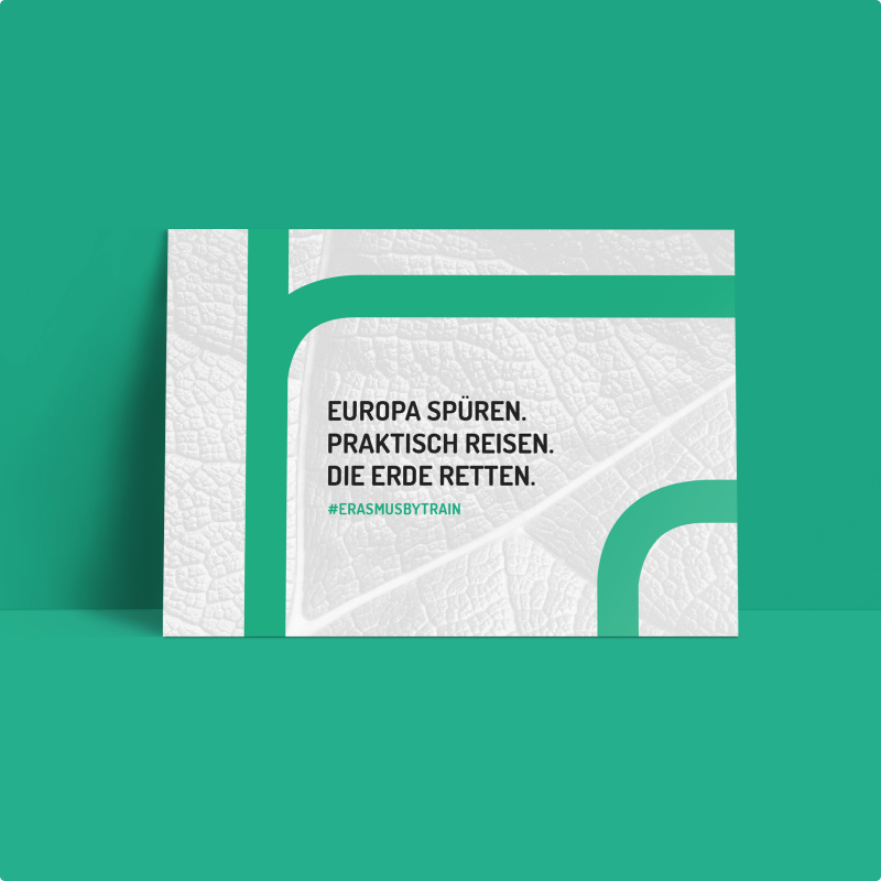 Home - Marcel Benz - Freelance Designer